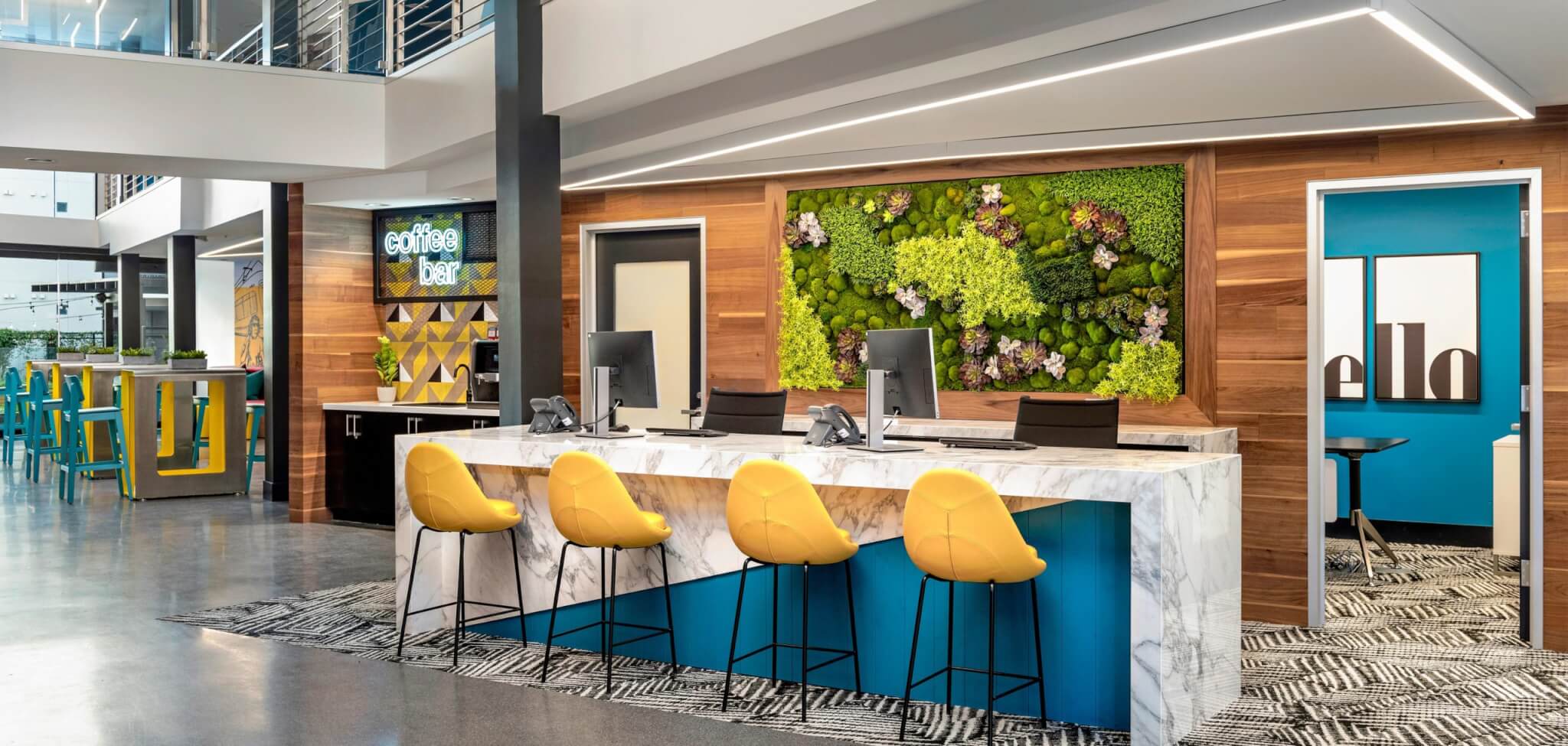 Ten01 - Private Label International