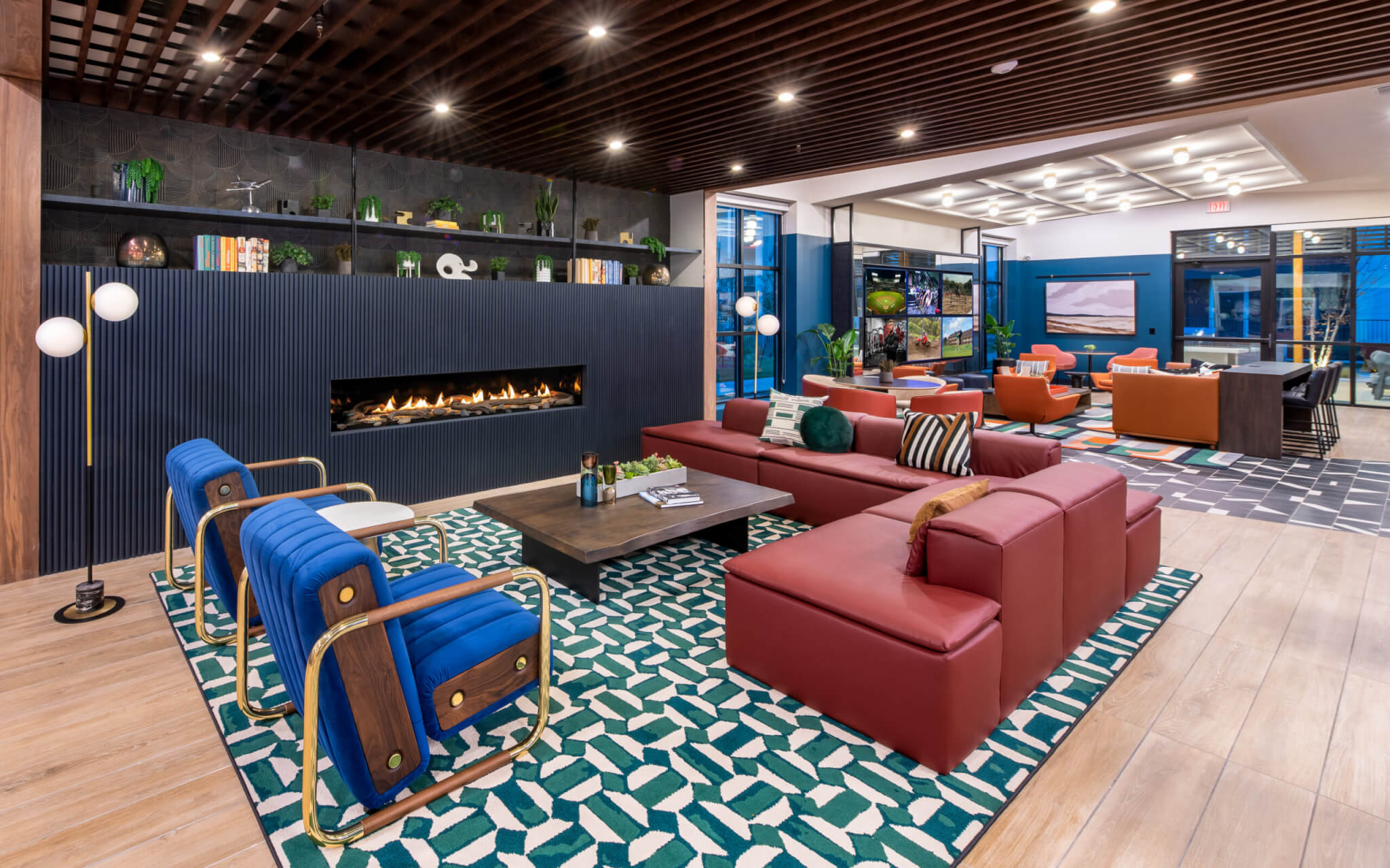 Corsair - Private Label International