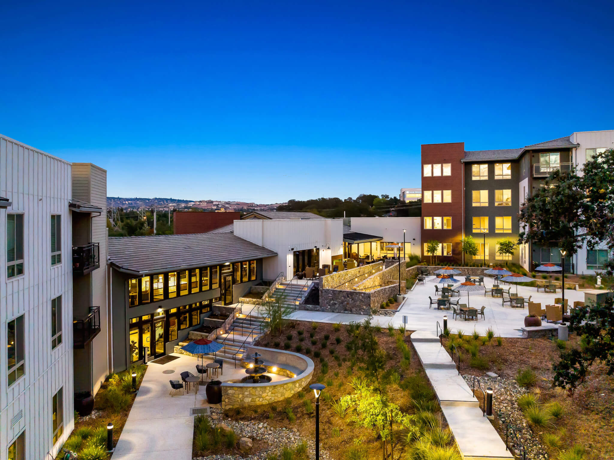 Our Work - Private Label International